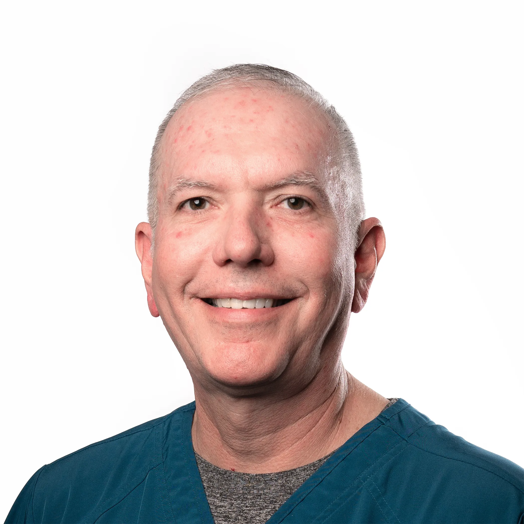 Dr. Eloy Ochoa | San Antonio, TX | Sport Medicine Specialist