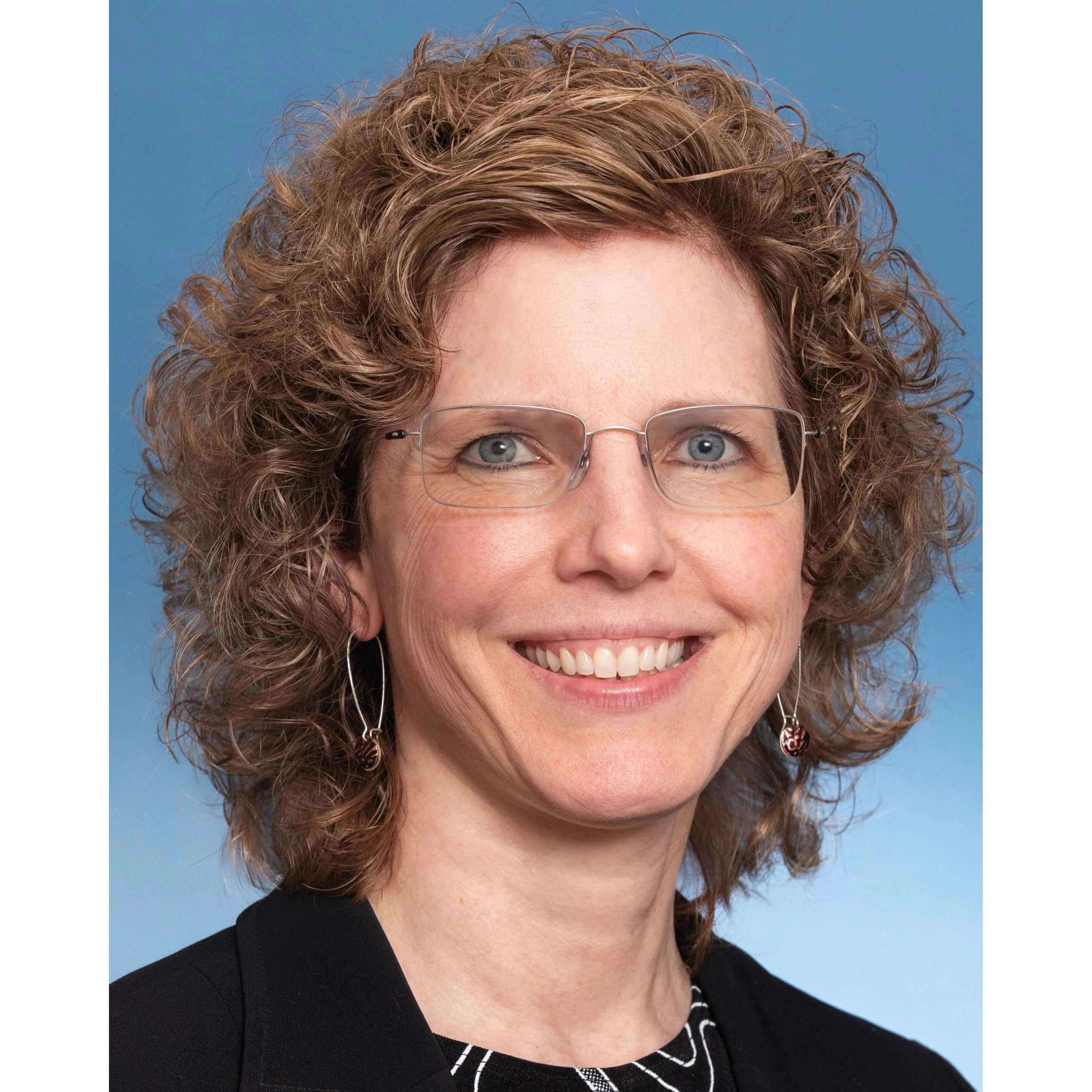 Dr. Monica A. Wright, MD | Anchorage, AK | Family Medicine