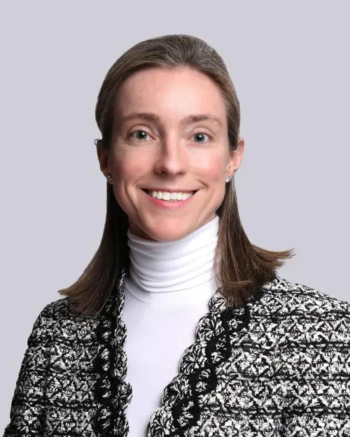 Dr. Amanda Carpenter, MD | Ridgewood, NJ | Neurosurgery
