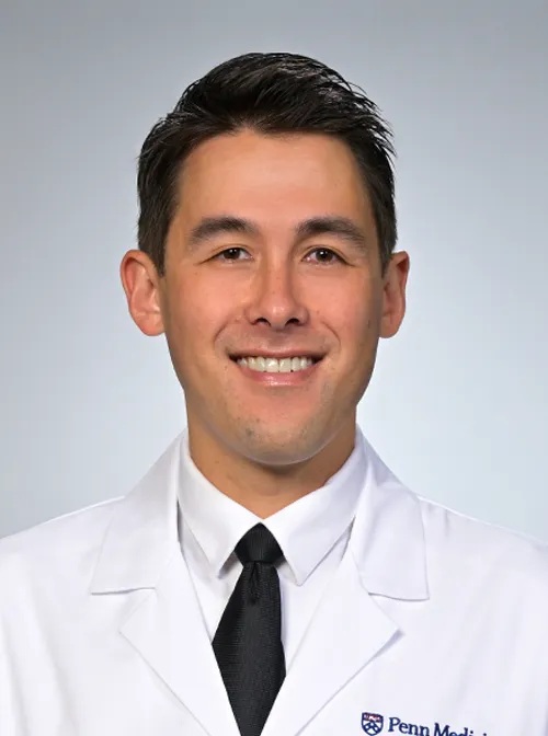 Dr. Douglas Mayeda, MD | Media, PA | Family Medicine