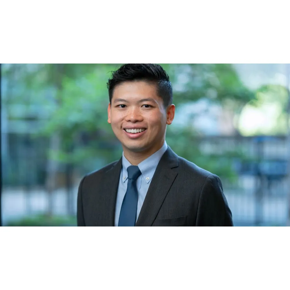 Dr. Winston Wong, MD | New York, NY | Oncologist
