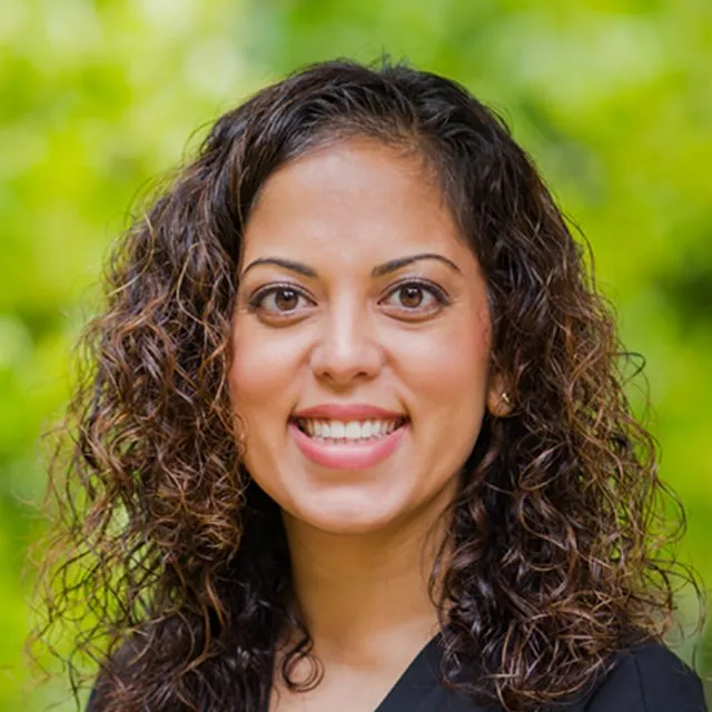 Dr. Tina Bhutani, MD | San Francisco, CA | Dermatology