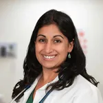 Dr. Mahsa R. Tehrani, MD | Vienna, VA | Rheumatology