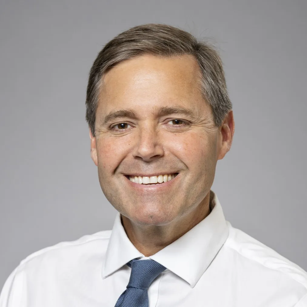 Dr. Barry M. Starr, MD | New Orleans, LA | Internist/pediatrician