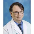 Dr. Philip S. Owen, MD | Lakeland, FL | Cardiovascular Disease
