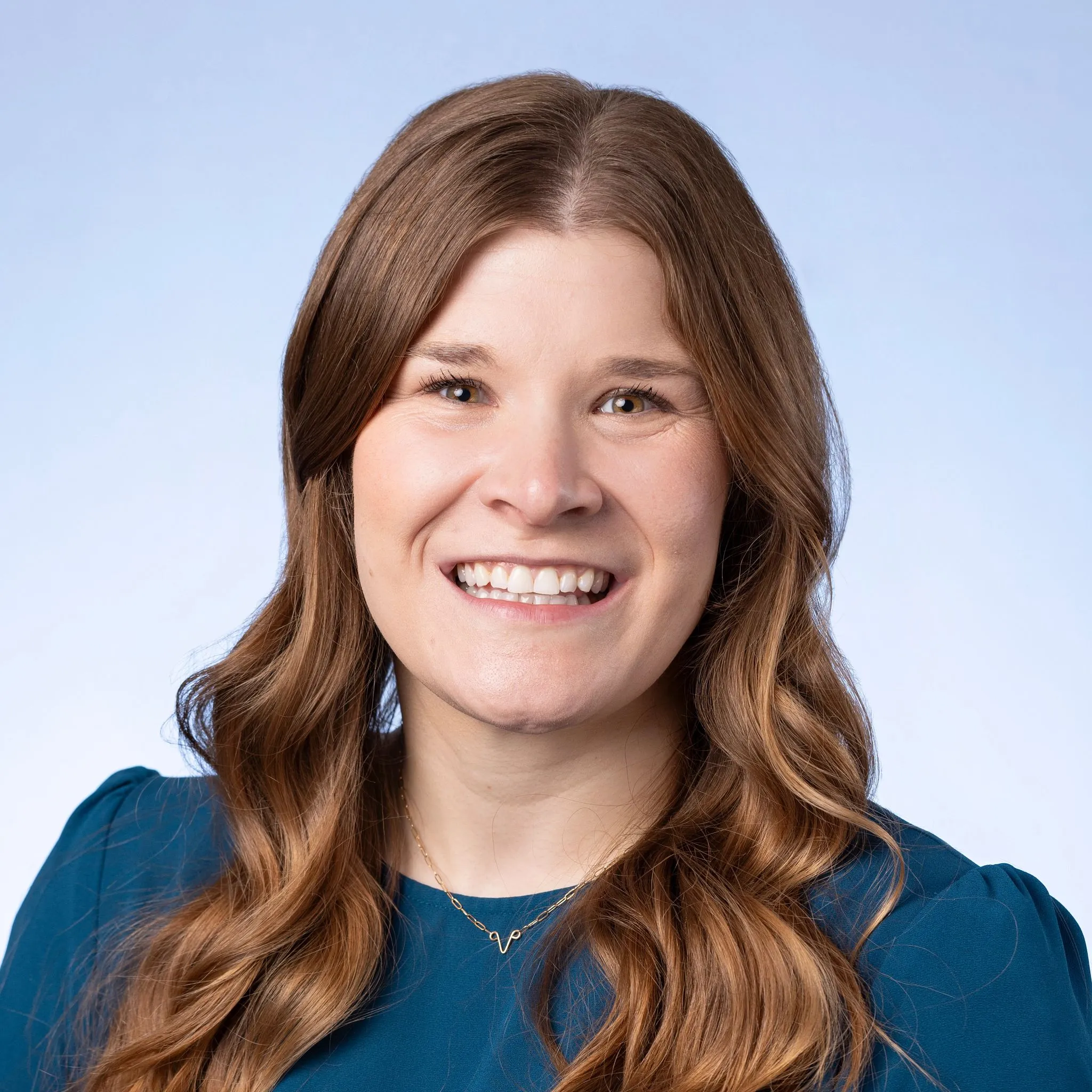 Dr. Elvira M. Iancu, MD | FORT COLLINS, CO | Family Medicine