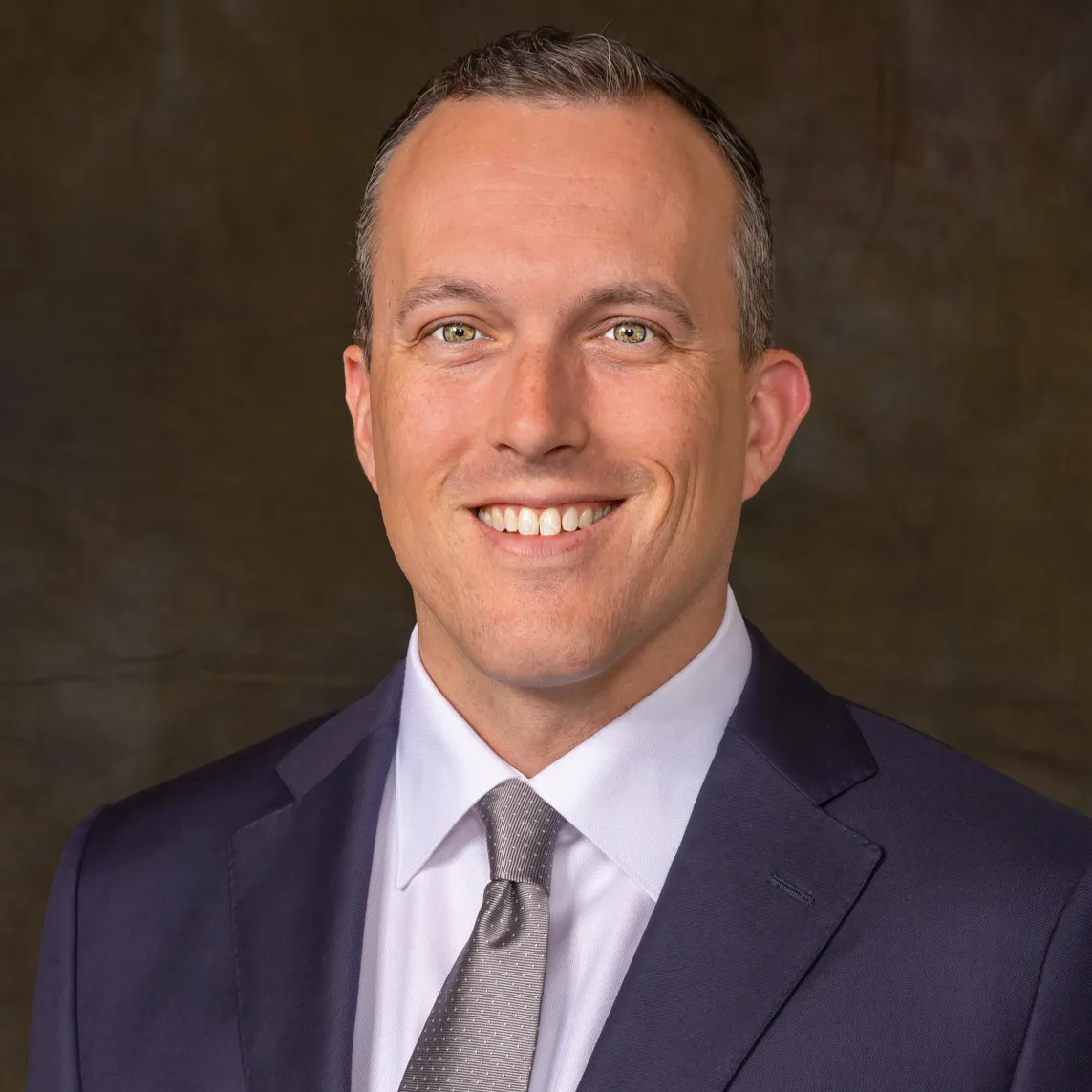 See the Best Orthopedic Surgeons by state