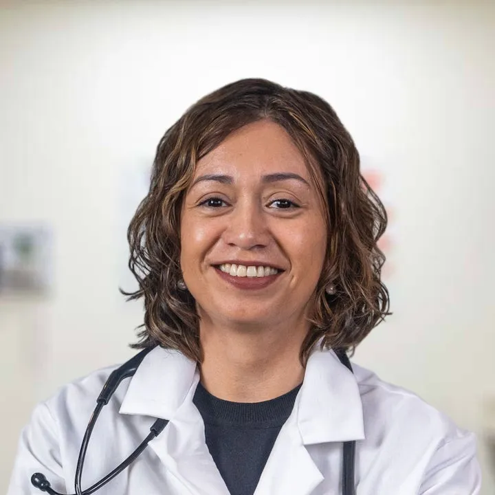 Dr. Michael Didinsky, DO | Kenosha, WI | Orthopedic Spine Surgery