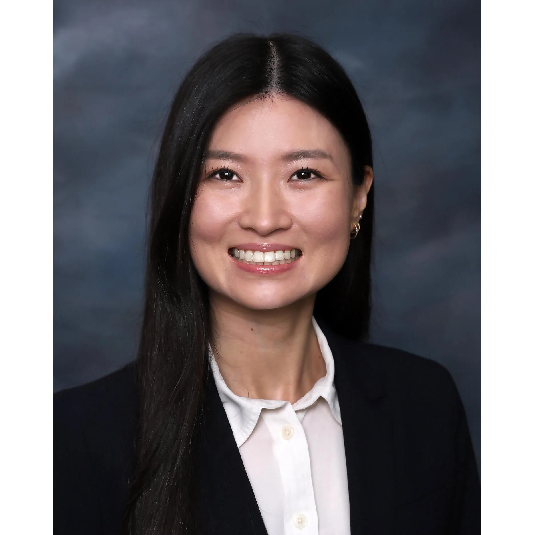 Dr. Surin A. Kim, MD | Yorba Linda, CA | Family Medicine