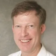 Dr. Billy Joe Rosson Jr, MD | Lafayette, LA | Other