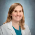 Dr. Amy M. Modlin, DO | Washington, NC | Family Medicine