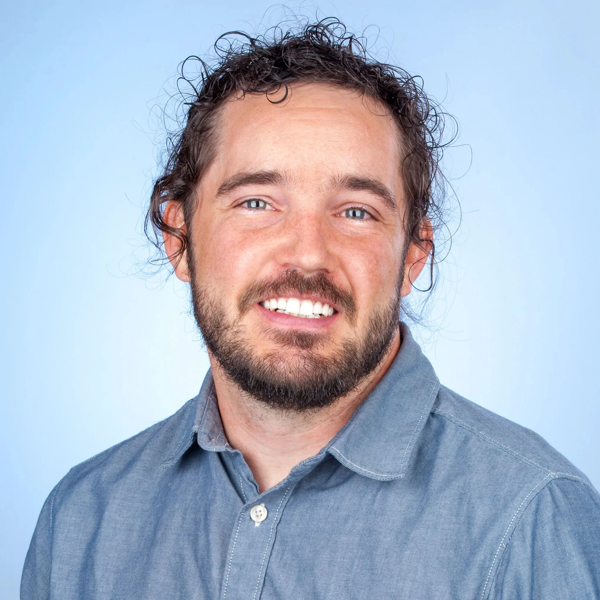 Dr. Kelly A. Busby, DO | Cortez, CO | Family Medicine