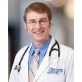 Dr. Eric J. Beadle, MD | Grand Prairie, TX | Family Medicine