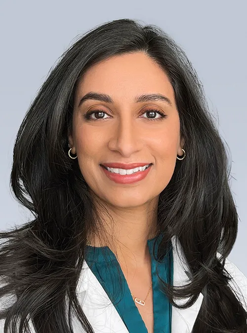 Dr. Aruj Choudhry, MD | Radnor, PA | Gastroenterologist