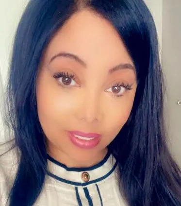 Dr. Jeffrey H. Klopper, MD | Smyrna, GA | Addiction Medicine