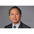 Dr. Daniel Tang, MD | Columbia, MD | Sports Medicine