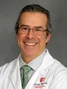 Dr. William A. Wertheim, MD | Lake Grove, NY | Family Medicine