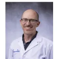 Dr. Bryan Wernick, MD | Louisville, CO | Other Specialty