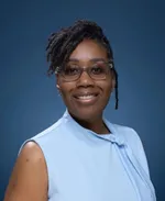 Dr. Elena K. Norch, MD | North Canton, OH | Family Medicine