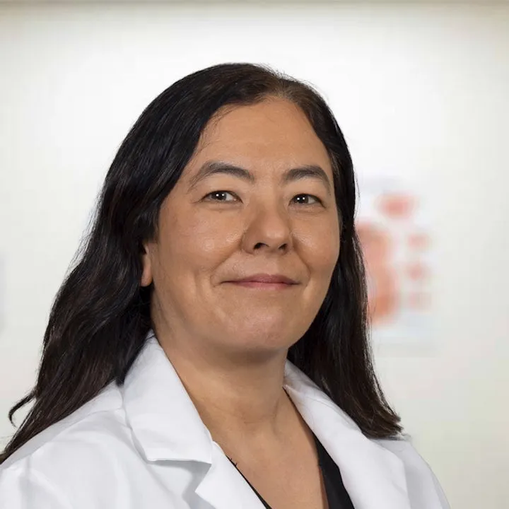 Dr. Annette M. Chavez, MD | Dayton, OH | Family Medicine