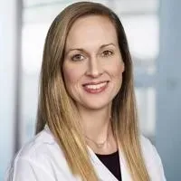 Dr. Thomas D. Greider, MD | Houston, TX | Orthopedic Spine Surgery