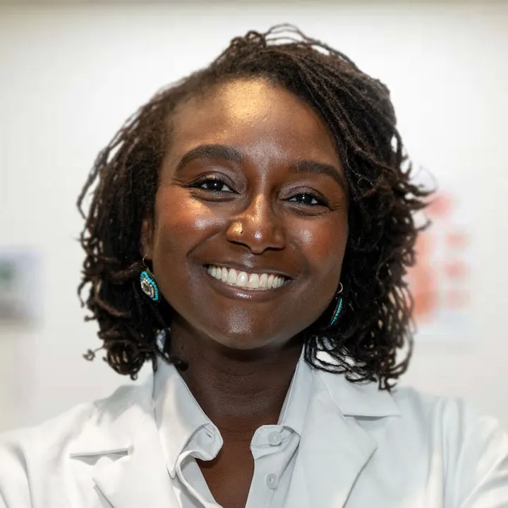 Dr. William Feldner, DO | Saint Louis, MO | Family Medicine