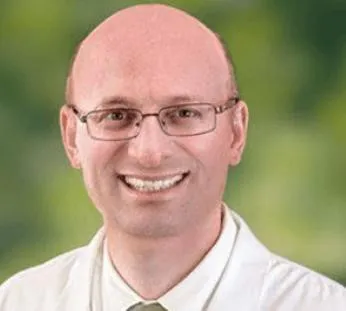 Dr. Atif Iqbal, MD | Fountain Valley, CA | Surgery