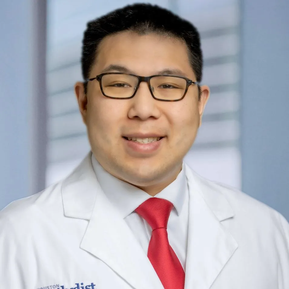 Top 68 General Surgeons near Austin, TX| Vitals