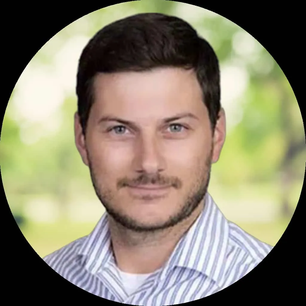 Dr. Michael A. Cook, DO | East Orange, NJ | Diagnostic Radiology