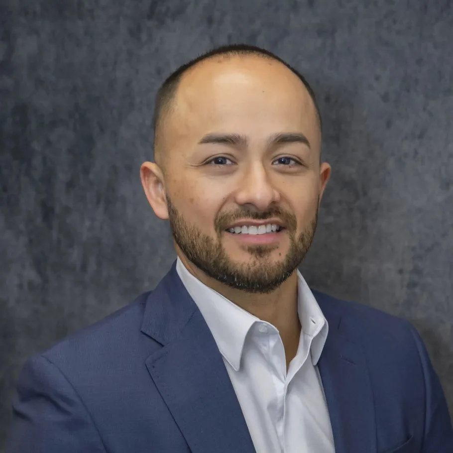 Dr. Simon K. Lavi, DO | Sherman Oaks, CA | Orthopedic Surgery