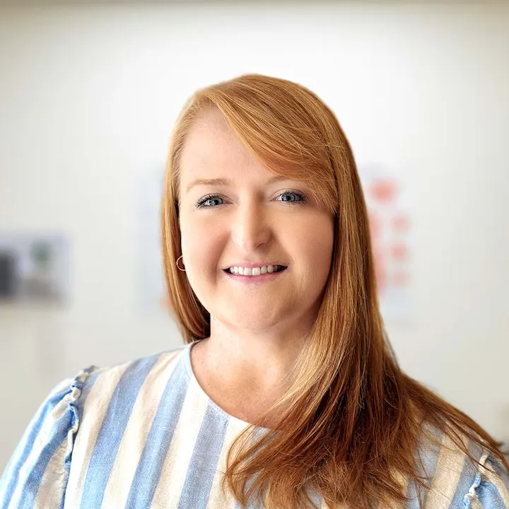 Dr. David Smock, MD | Kansas City, KS | Internal Medicine