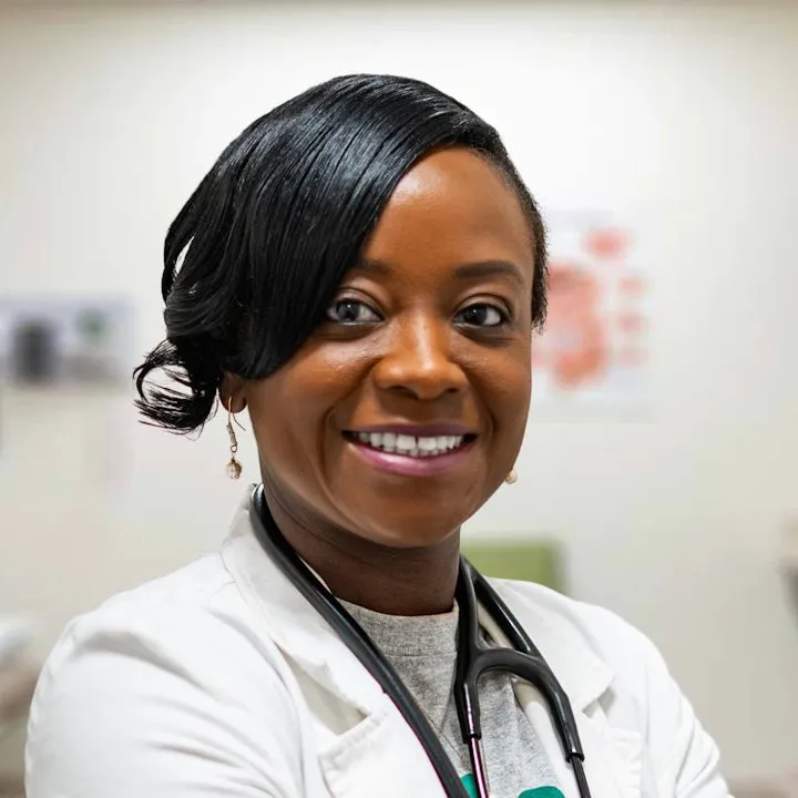 Dr. Arif M. Shaikh, MD | Steelton, PA | Family Medicine