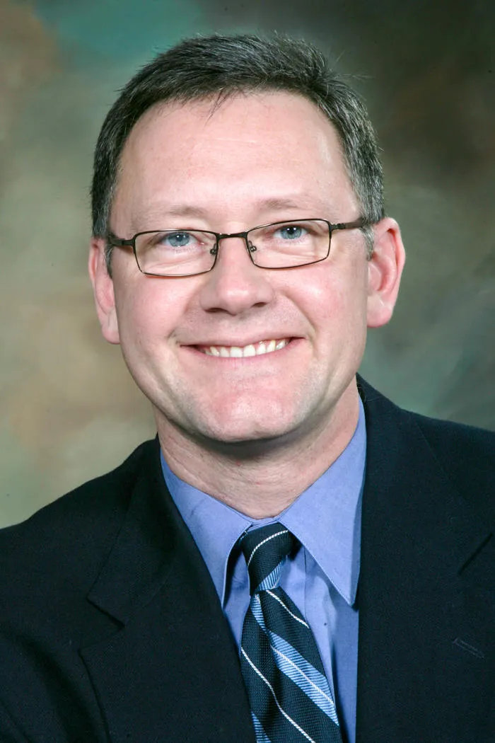 Dr. Robert E. Cole, MD | Rochester, NY | Family Medicine