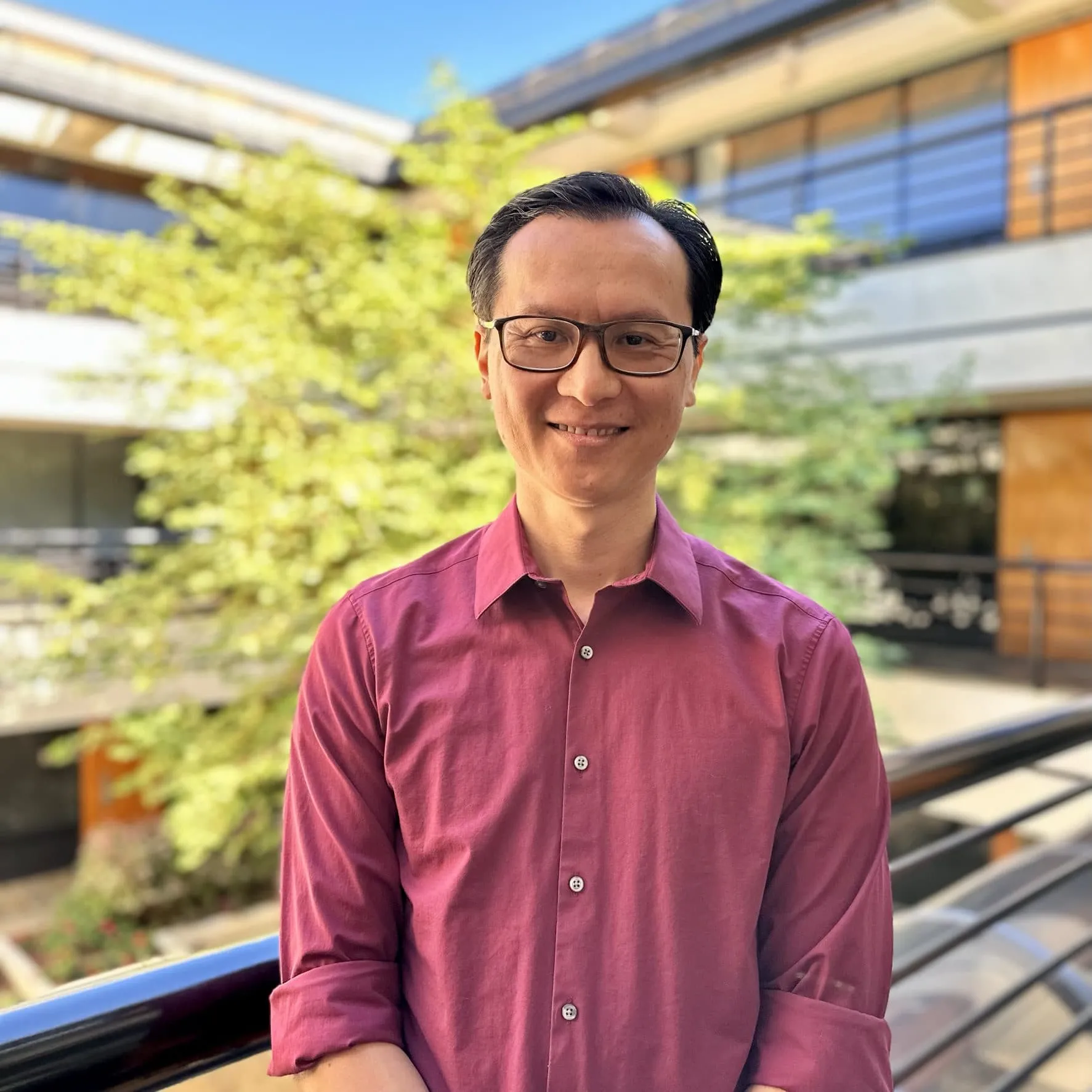 Dr. Raphael A. Morris, MD | San Diego, CA | Psychiatry