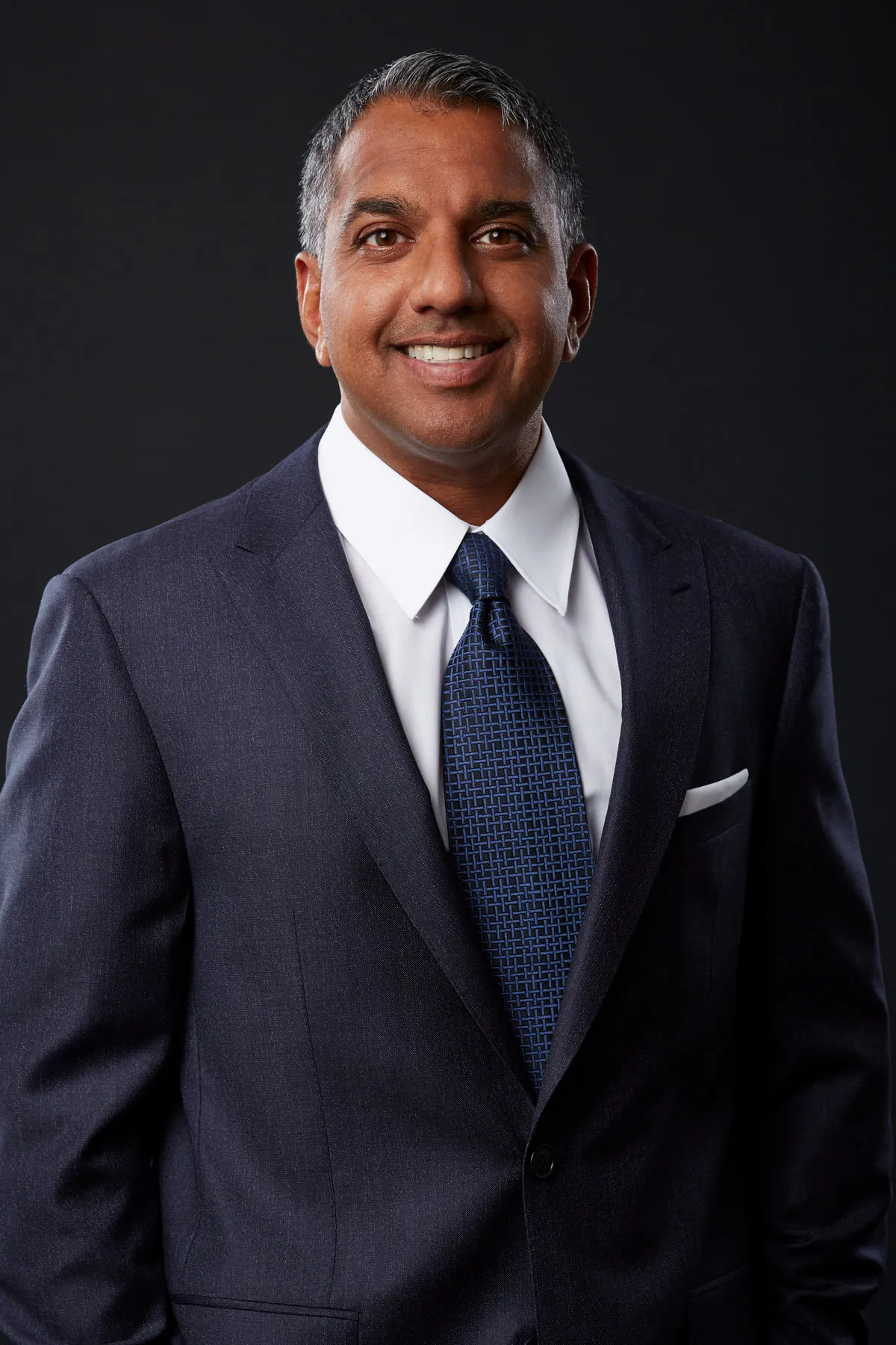 Dr. Ninad D. Sthalekar, MD | WARRINGTON, PA | Physical Medicine ...