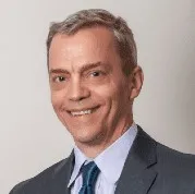 Dr. Douglas M. Murphy, MD | Silver Spring, MD | Sports Medicine