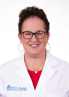 Dr. Rya Kaplan, MD | Summerville, SC | Gastroenterologist