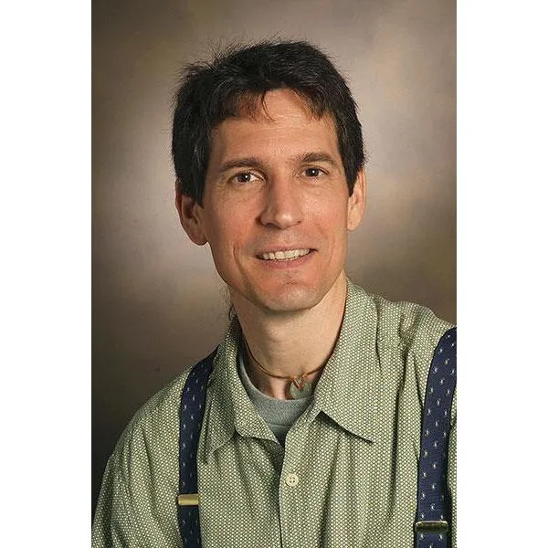 Dr. Alan S. Boyd | Nashville, TN | Dermatology