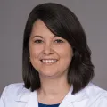Dr. Elizabeth Riley, MD, FACP | Louisville, KY | Oncology