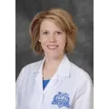 Dr. Jessica E. Shill, MD | Detroit, MI | Endocrinology