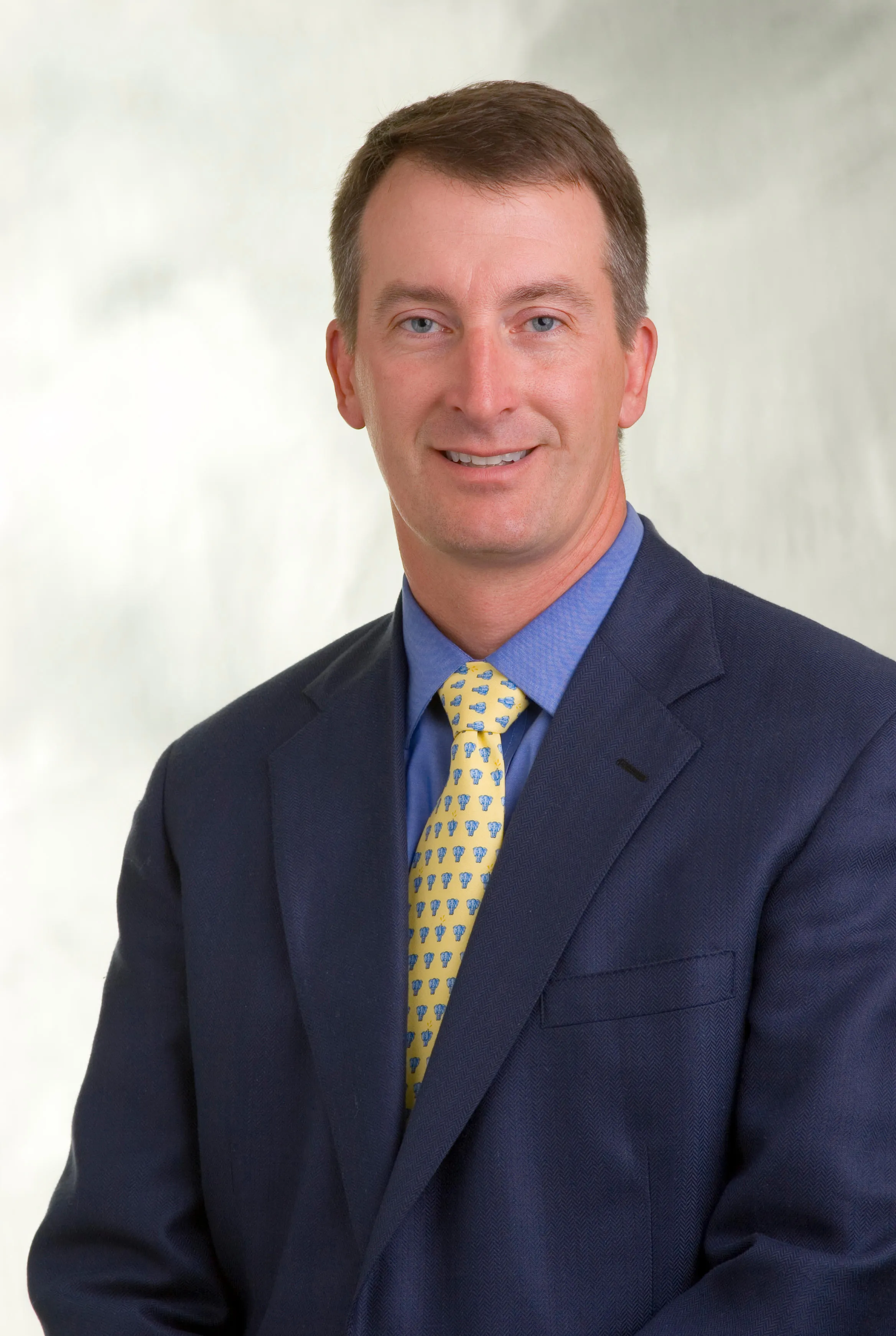 Dr. John Blumer, MD | Charlotte, NC | Plastic Surgery