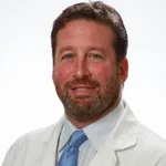 Dr. Keith R. Reinhardt, MD | Babylon, NY | Orthopedic Surgeon