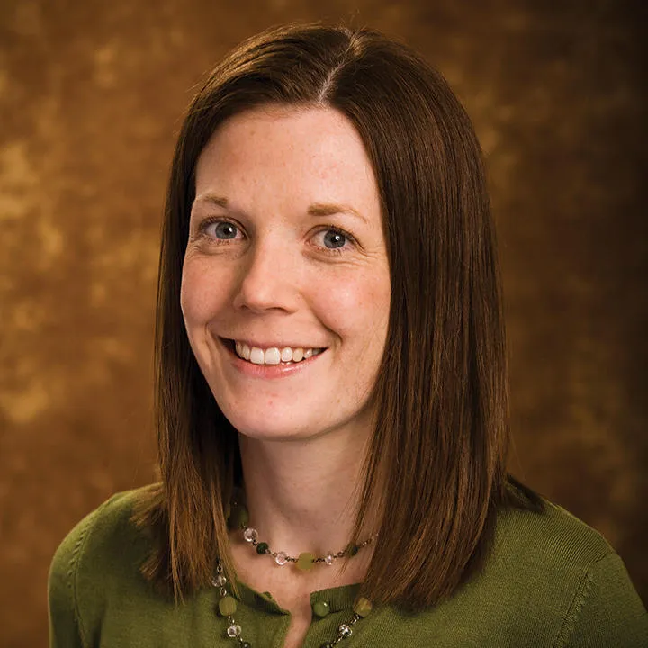 Dr. Olivia G. Tack, MD | Granger, IN | Internist/pediatrician