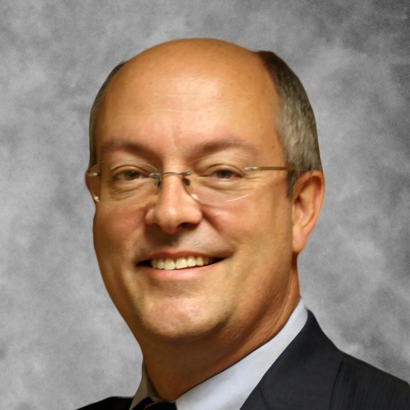 Dr. Dennis Crandall, MD | Tempe, AZ | Orthopedic Surgeon