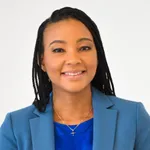 Dr. Adam B. Mayerson, MD | Hamden, CT | Endocrinology