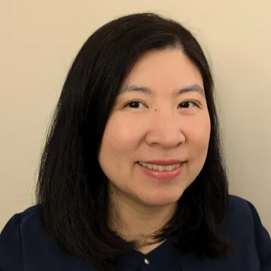 Sujitra Tansuwan, NP | Palo Alto, CA | Primary Care