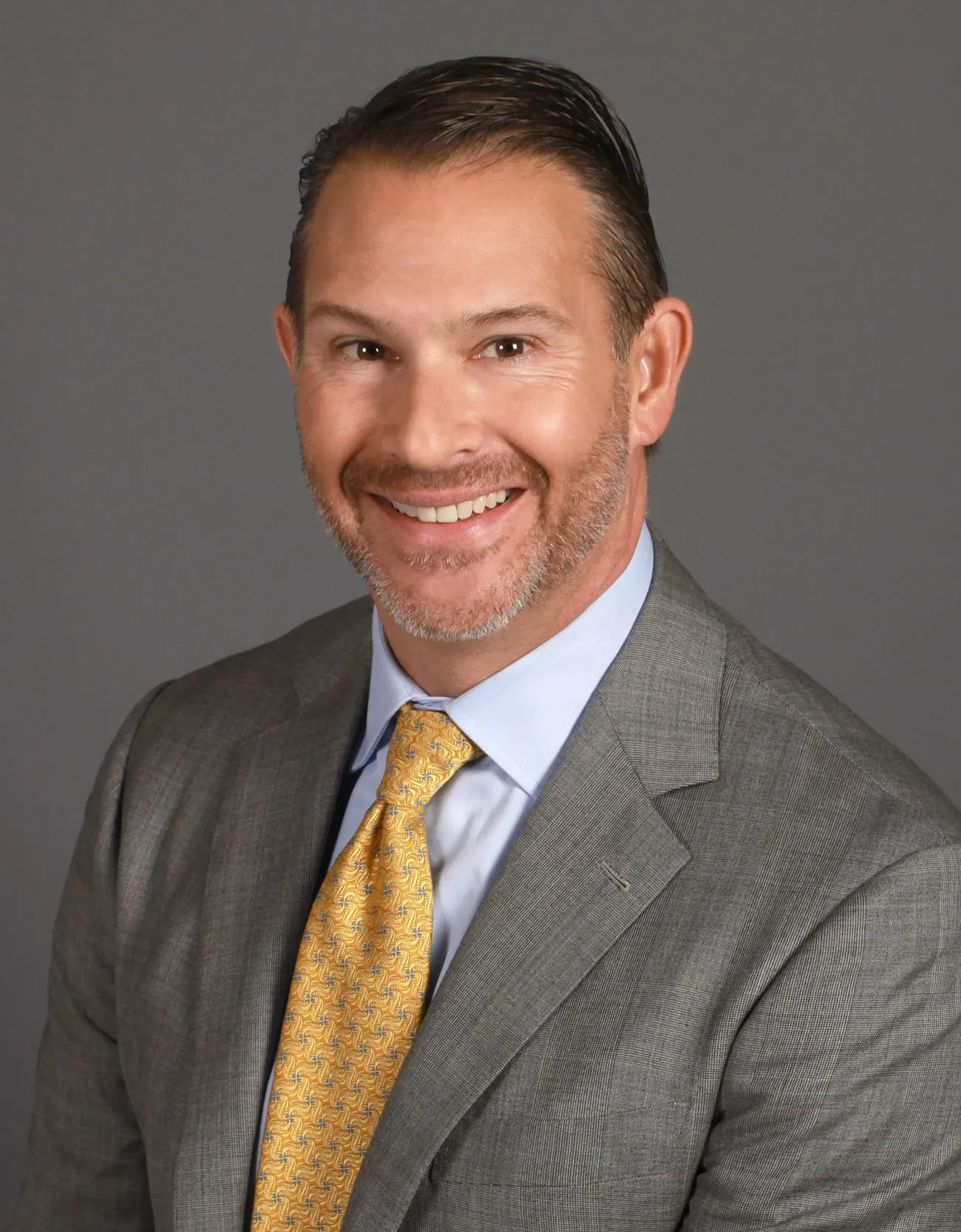 Dr. Christopher J. Paa | Sioux Falls, SD | Cardiologist