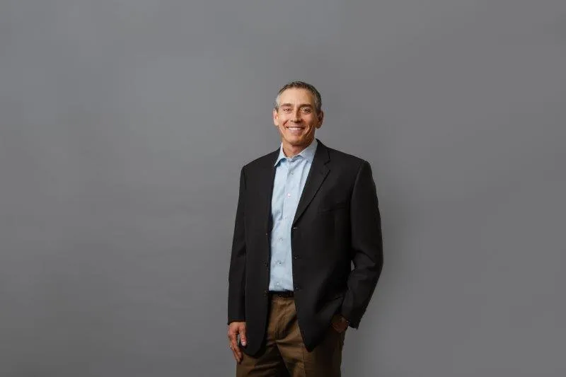 Dr. William D. Biggs, MD | Fort Collins, CO | Orthopedic Spine Surgery