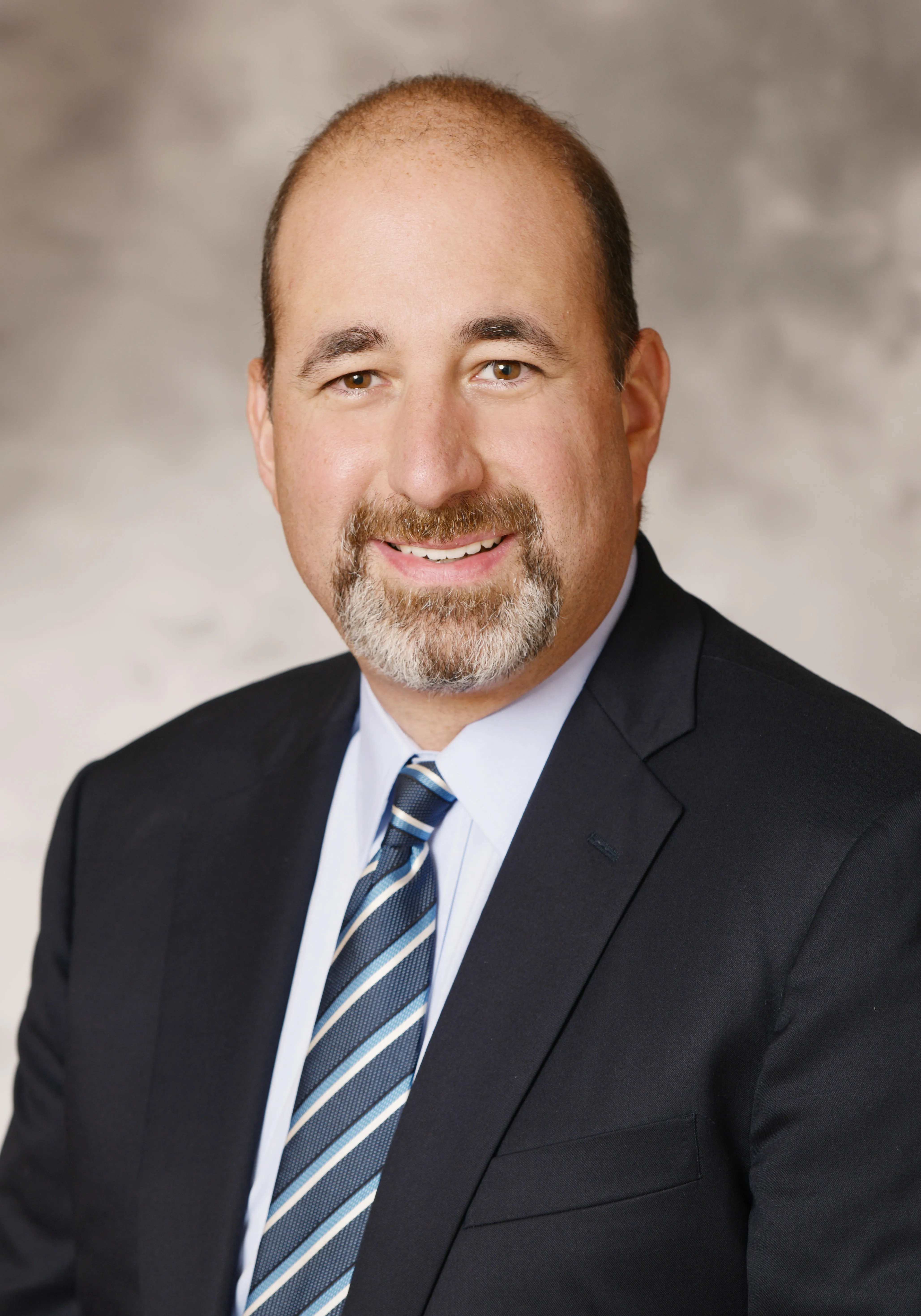 Dr. Todd Francis, MD | Pontiac, MI | Neurosurgery