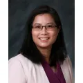 Dr. Jean Huang, MD | Fremont, CA | Internal Medicine